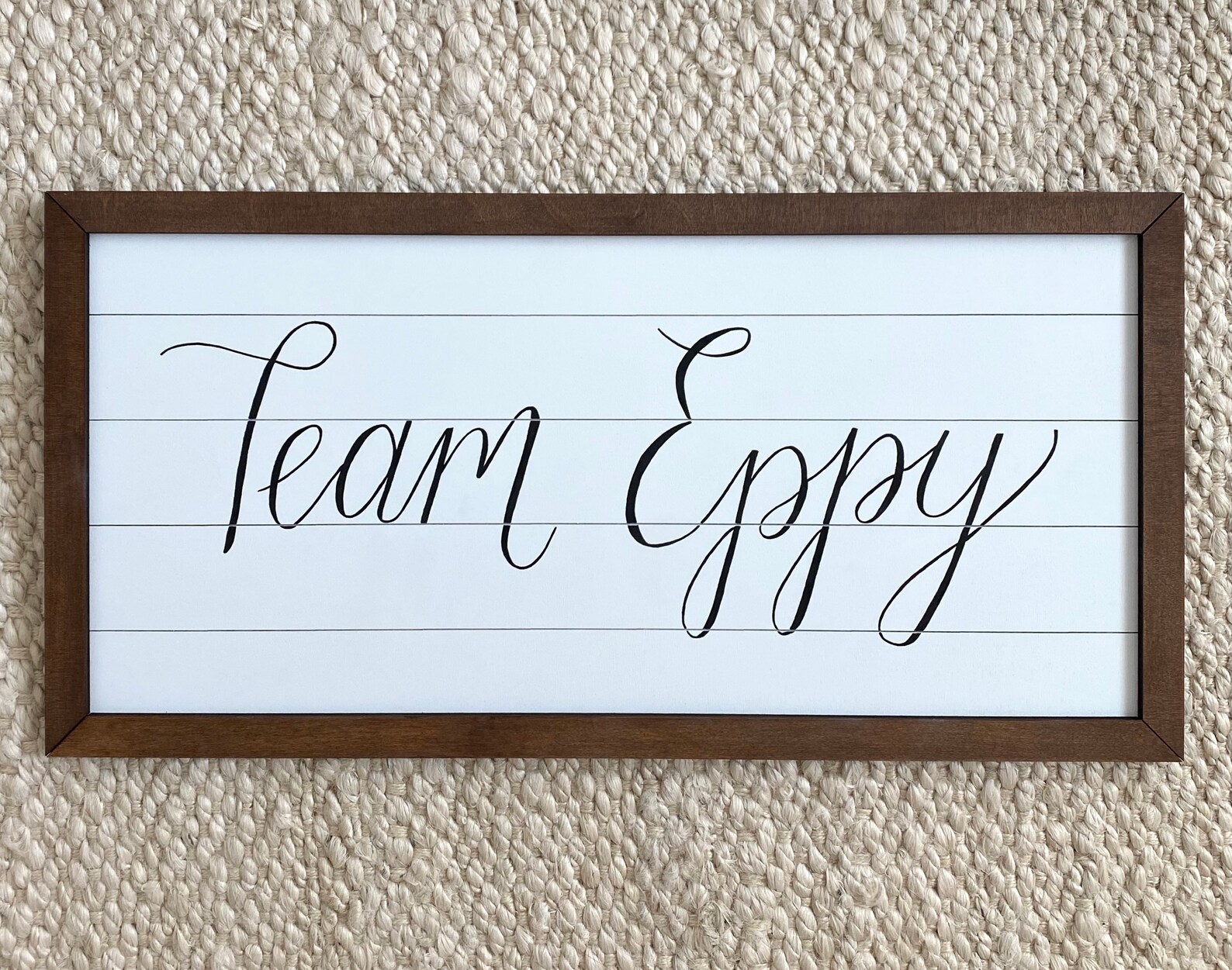 Shiplap Sign | Shiplap Family Sign | Custom Shiplap Sign | Shiplap Sign ...