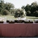 Please Be Seeded | Wedding Escort Table Wood Sign | Wedding Place Card ...