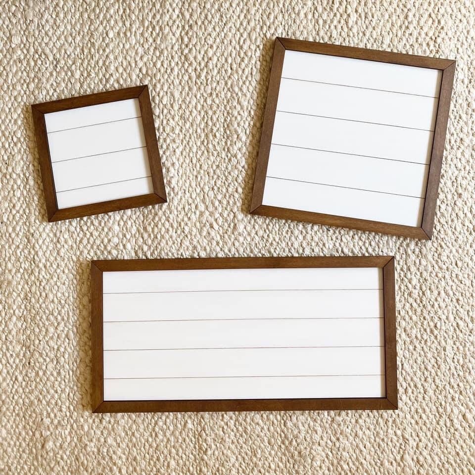 Shiplap Sign | Shiplap Family Sign | Custom Shiplap Sign | Shiplap Sign ...