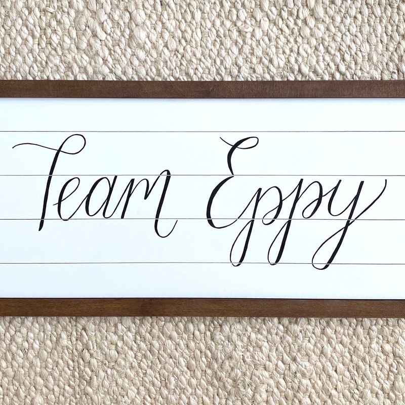 Farmhouse Shiplap - Etsy