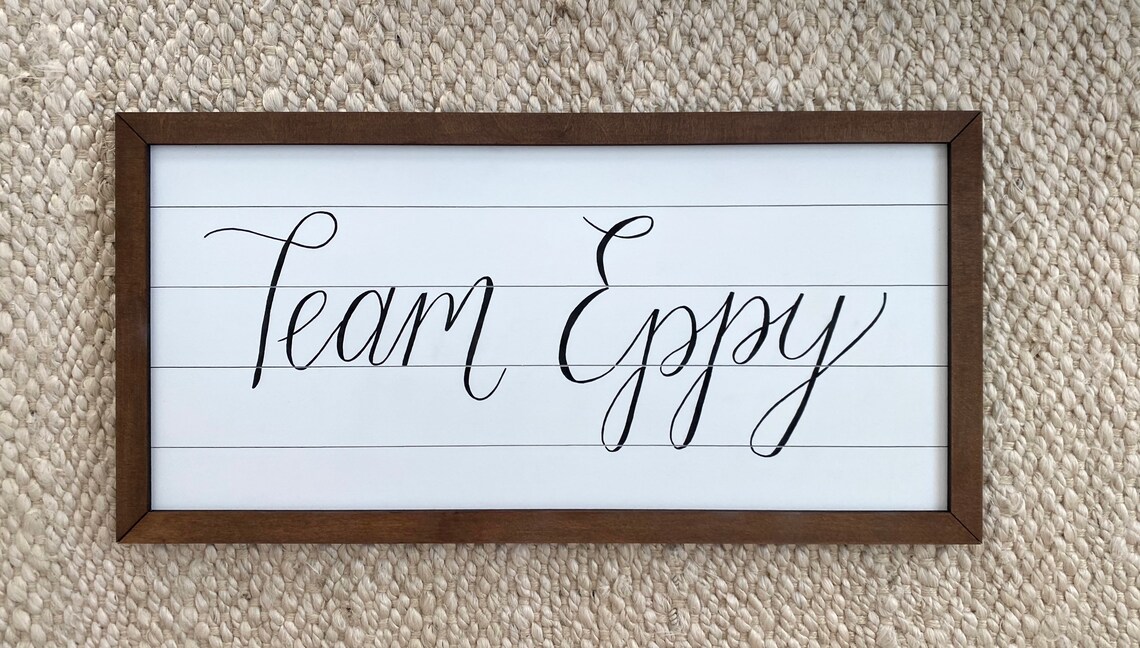 Shiplap Sign | Shiplap Family Sign | Custom Shiplap Sign | Shiplap Sign ...