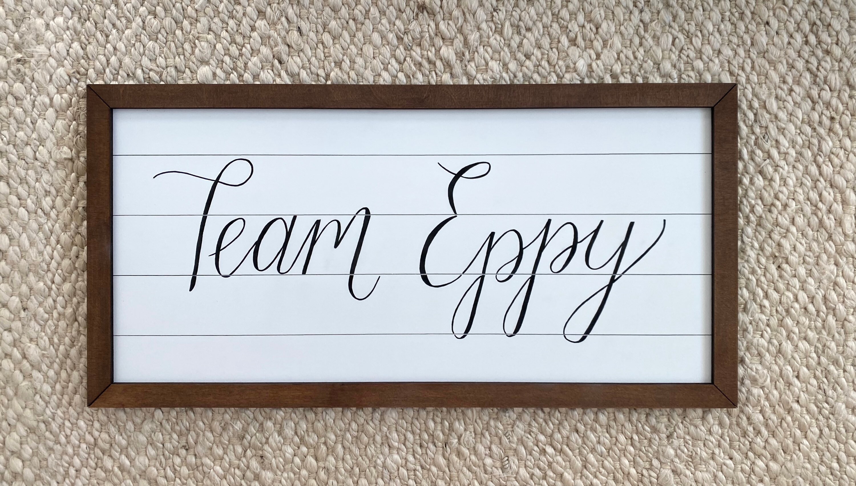 Shiplap Sign | Shiplap Family Sign | Custom Shiplap Sign | Shiplap Sign ...
