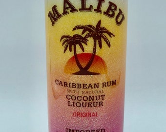 Malibu String Bikini | Etsy