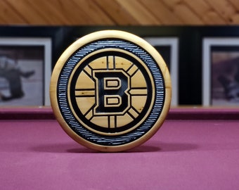 Boston Bruins Team Sign - Etsy