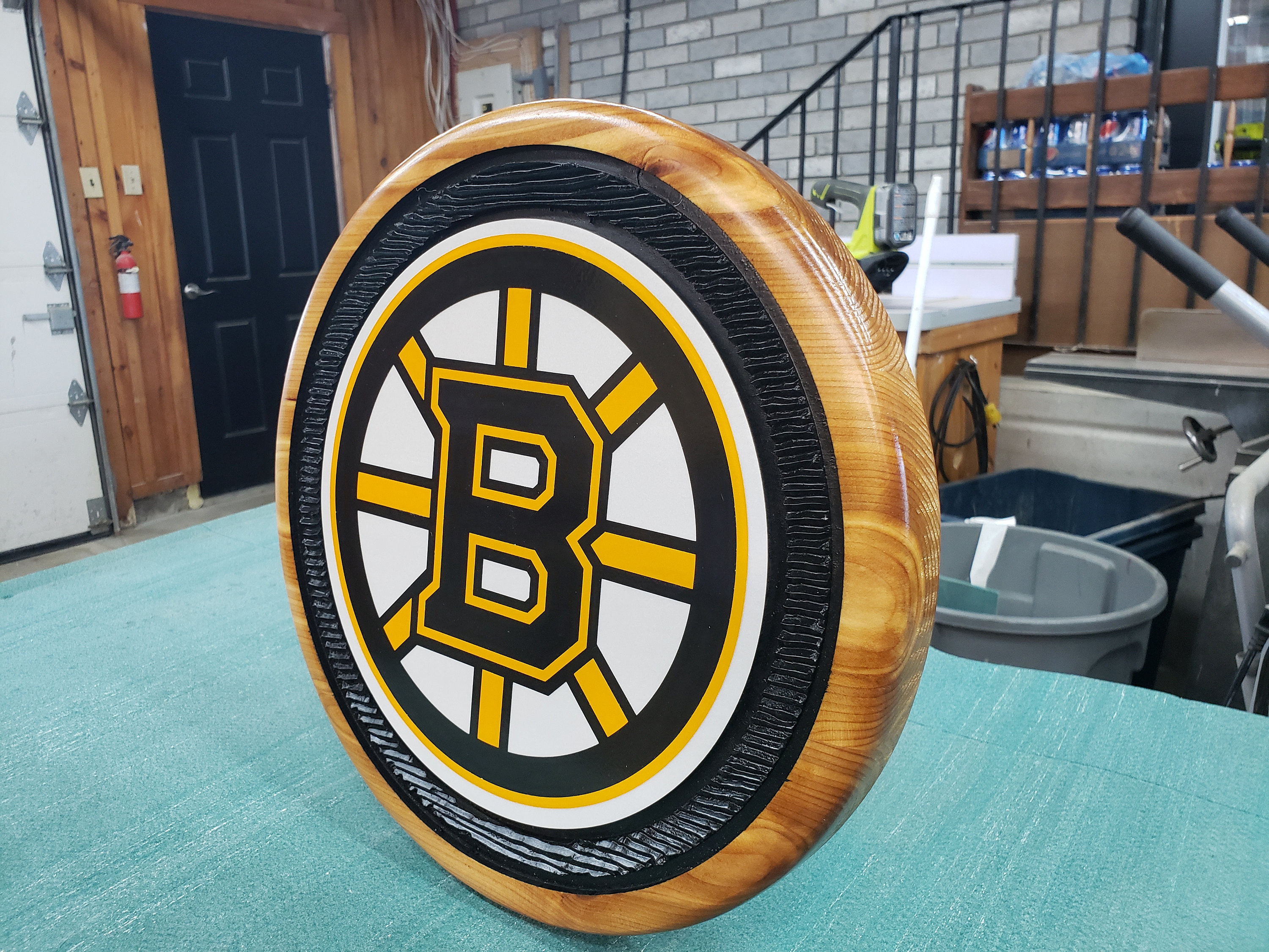 Scoreboard Controller for sale| 82 ads for used Scoreboard Controllers