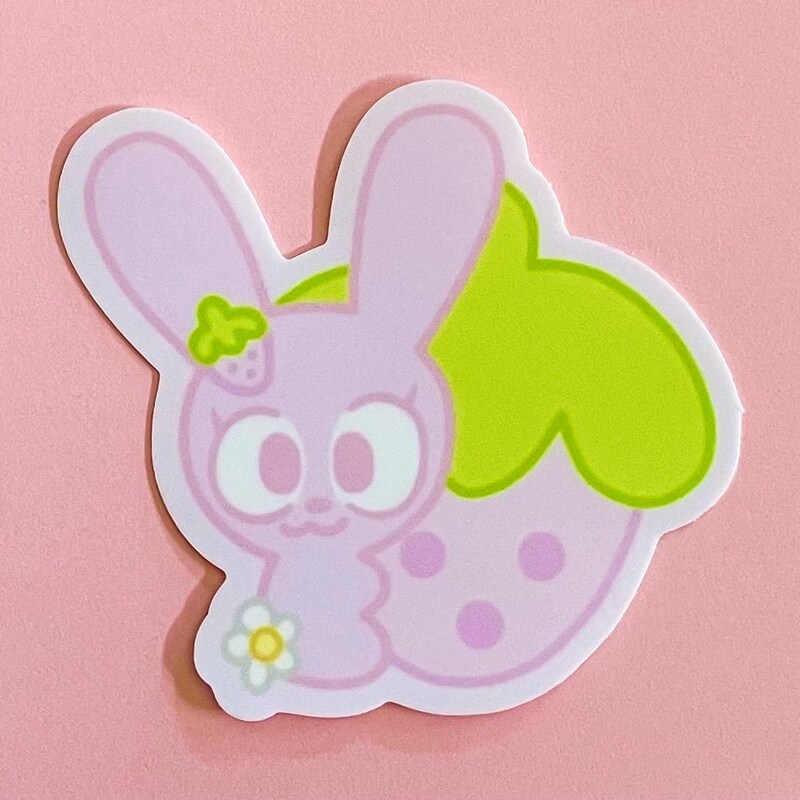 SweetCloudCreations - Etsy