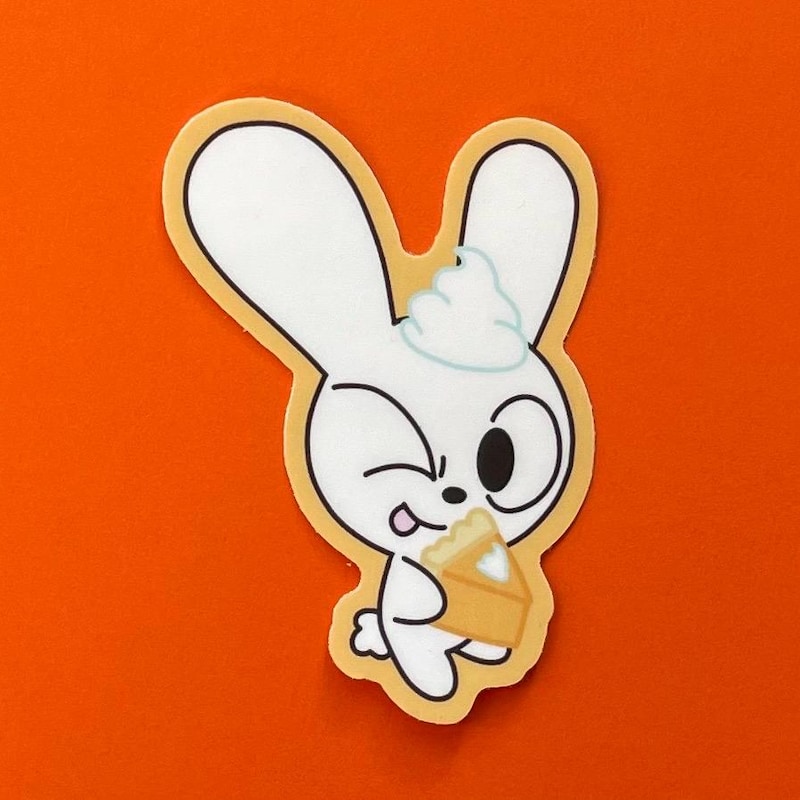 SweetCloudCreations - Etsy
