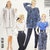 Butterick Sewing Pattern 6991, Misses' Dress, Jacket, Event Dress ...