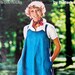 Simplicity Sewing Pattern 8948, Vintage Pattern, Girls' and Chubbies ...