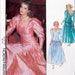 Simplicity Sewing Pattern 3799, Easy to Sew, Misses' Dress/ Tunic ...