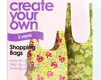 Simplicity Sewing Pattern 5801, Vintage Pattern, Easy to Sew, Misses ...