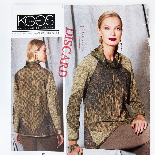 Koos Van Den Akker - Etsy