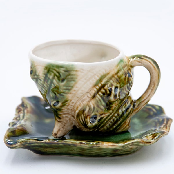 Tea Set Vintage - Etsy