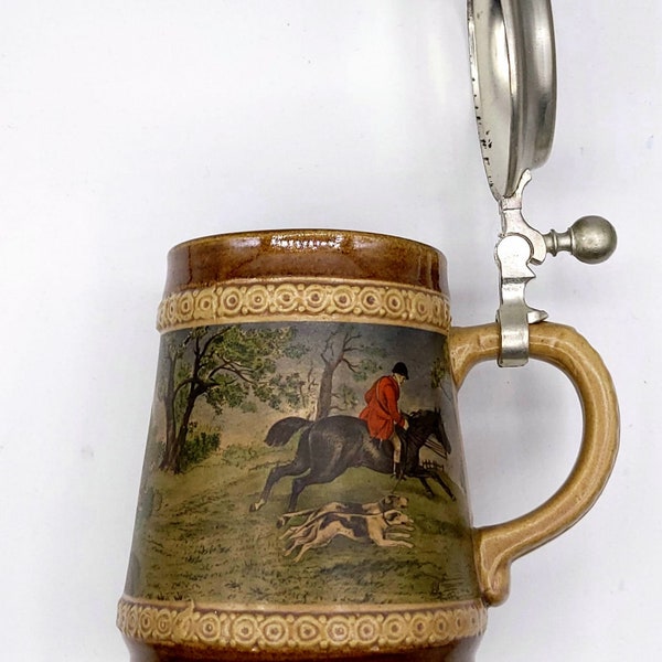 Marzi and Remy - Etsy