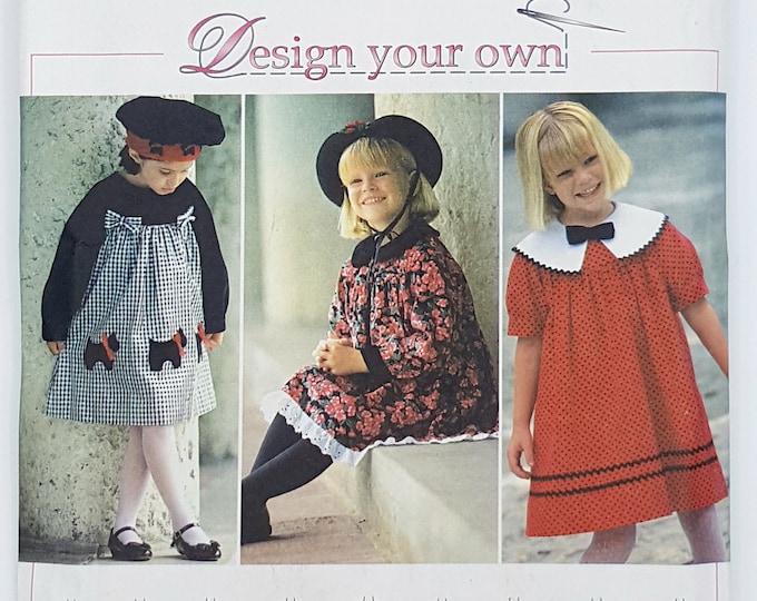 This item is unavailable | Etsy