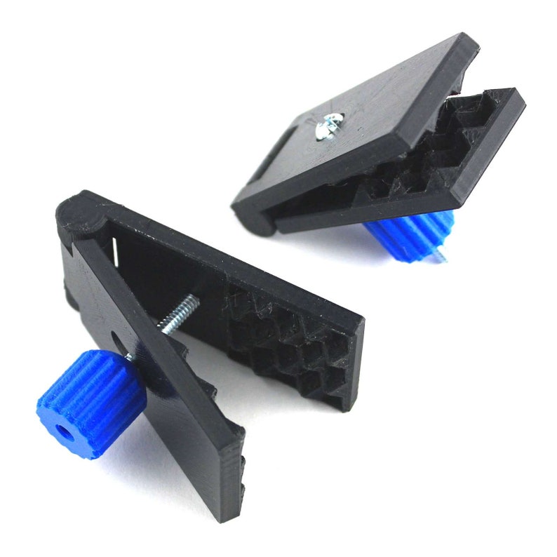 Meat Hammer Nipple Clamps pair BDSM Nipple Clamps meat - Etsy UK