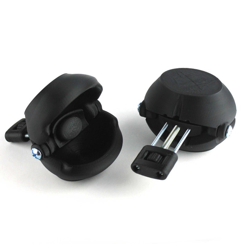 Elephant Balls pair CBT Testicle Clamps CBT testicle bdsm - Etsy 日本