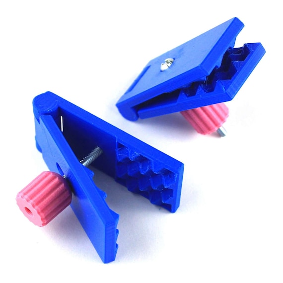 Meat Hammer Nipple Clamps pair BDSM Nipple Clamps meat - Etsy UK