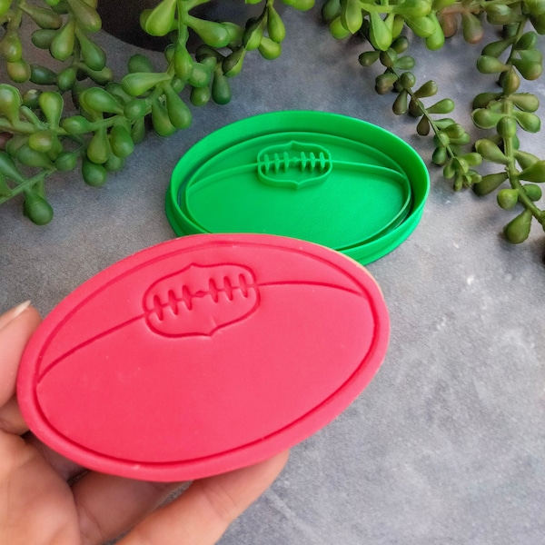 Afl Svg - Etsy Australia