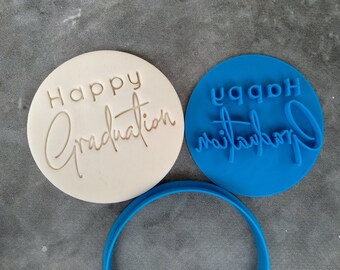 Fondant Embosser | Etsy