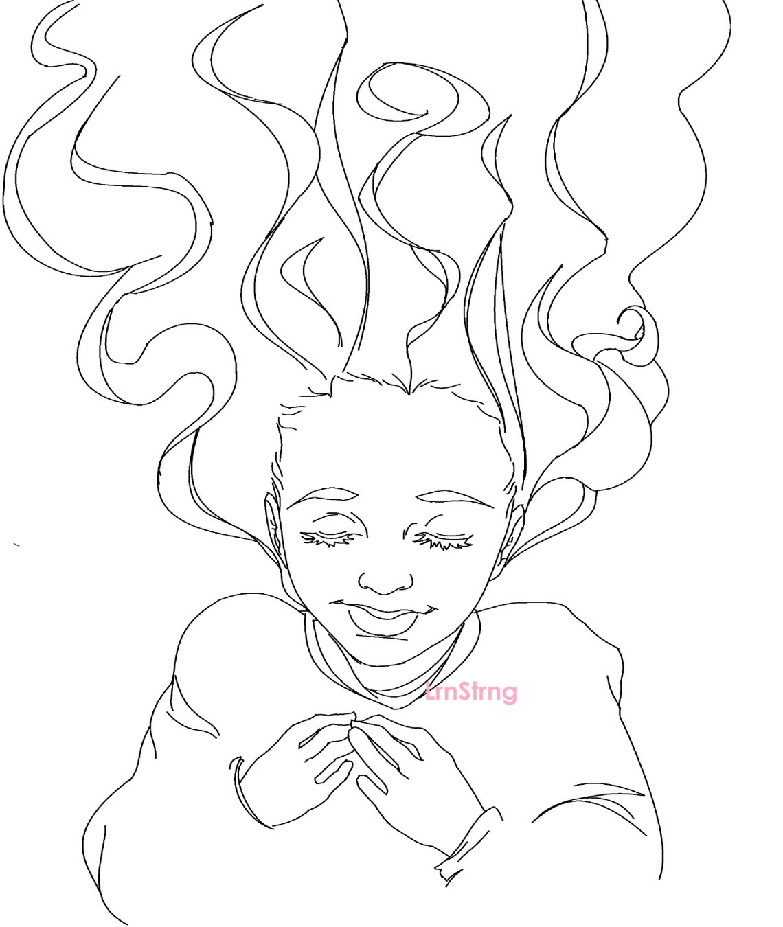 Coloring in All Shades 2 - Coloring Book - Etsy
