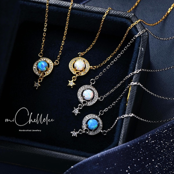 Blue on Fire Diamond - Etsy UK