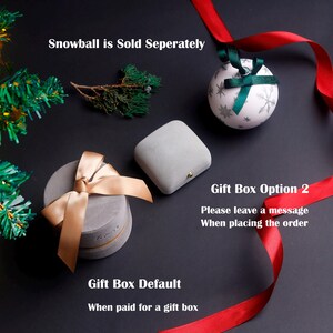 Super Tiny Crystal Moon Bracelet, Sterling Silver Crescent Moon Charm ...