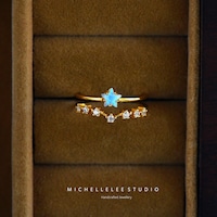 Cute Ring - Etsy