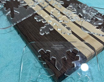 Letter Router Templates (clear Acrylic) for Woodworking and DIY ...