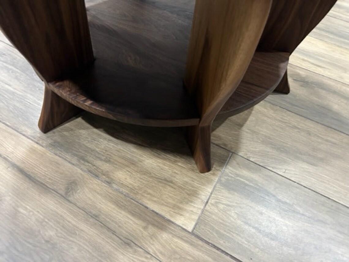 Luxury Wine Table, Wine Tasting Table Unique Wine Coffee Table With ...