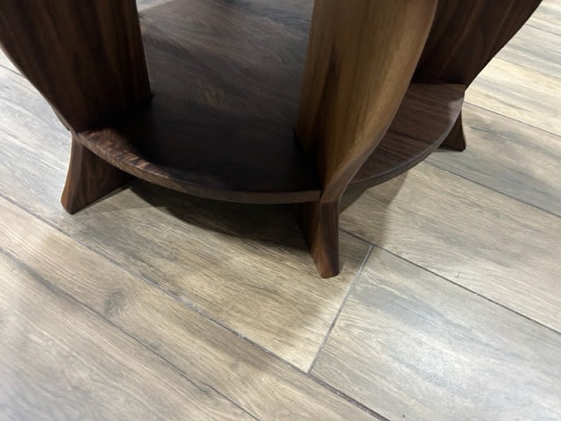 Luxury Wine Table, Wine Tasting Table Unique Wine Coffee Table With ...