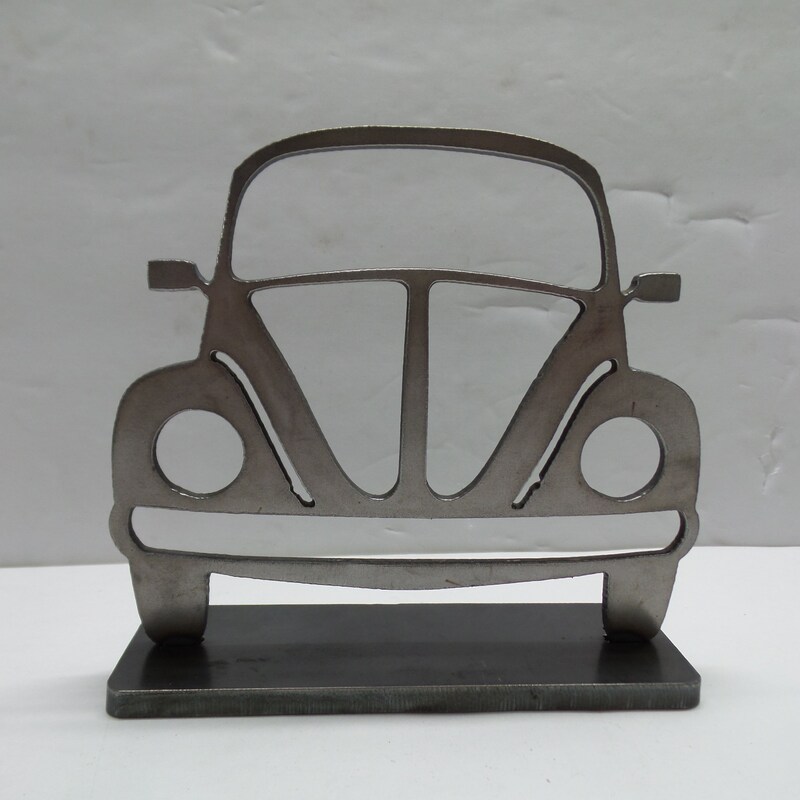 Vw Bug - Etsy