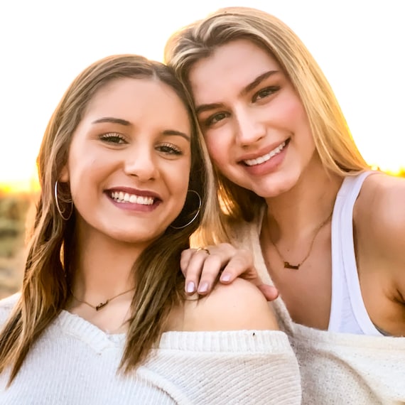 Kimberly Rutkowski's Instagram, Twitter & Facebook on IDCrawl