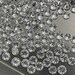 2-3mm Round CVD Diamond: VVS-VS, D-E-F, Lab Grown Loose Diamond - Etsy