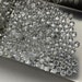 2-3mm Round CVD Diamond: VVS-VS, D-E-F, Lab Grown Loose Diamond - Etsy