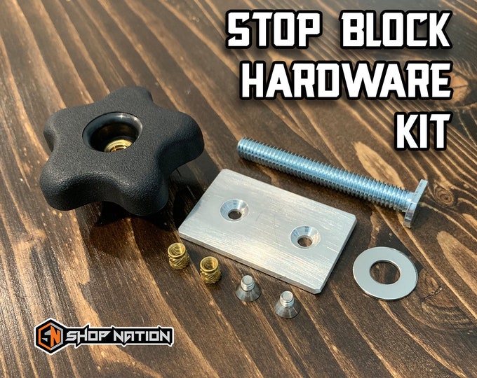 Compact Wood Storage Cart Plans Digital Download - Etsy Canada