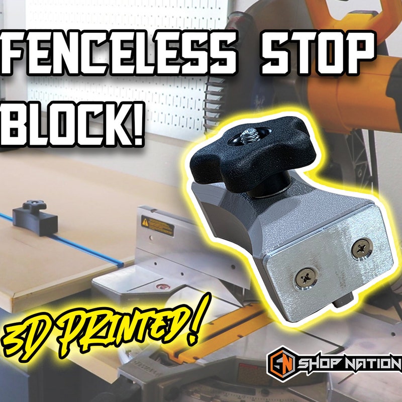 ShopNationStore - Etsy