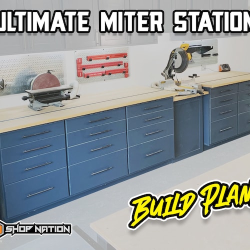 CNC Table Woodworking Plans Instant Download Shapeoko Pro - Etsy