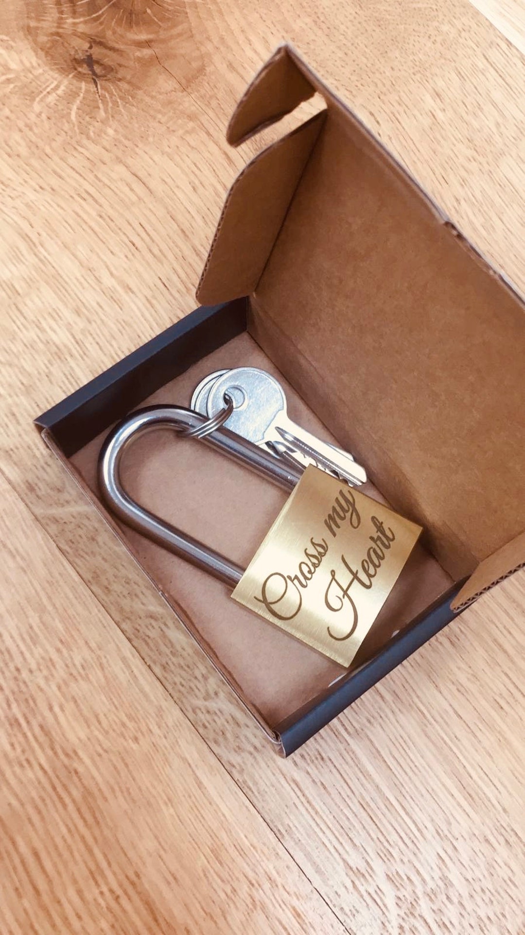 Custom Personalized Padlock, Engraved Padlock, Love Lock, Couples Gift ...