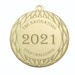 Laser Engraved Medal in Personalized Gift Box , Personalized Medals ...