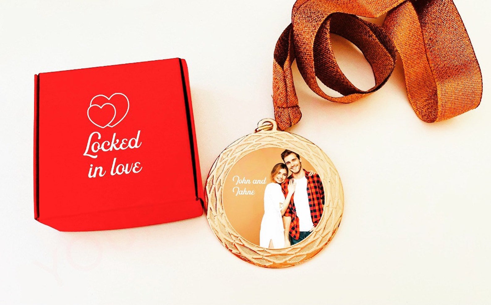 Custom Award Medals Personalized Gift Personalized Medal - Etsy