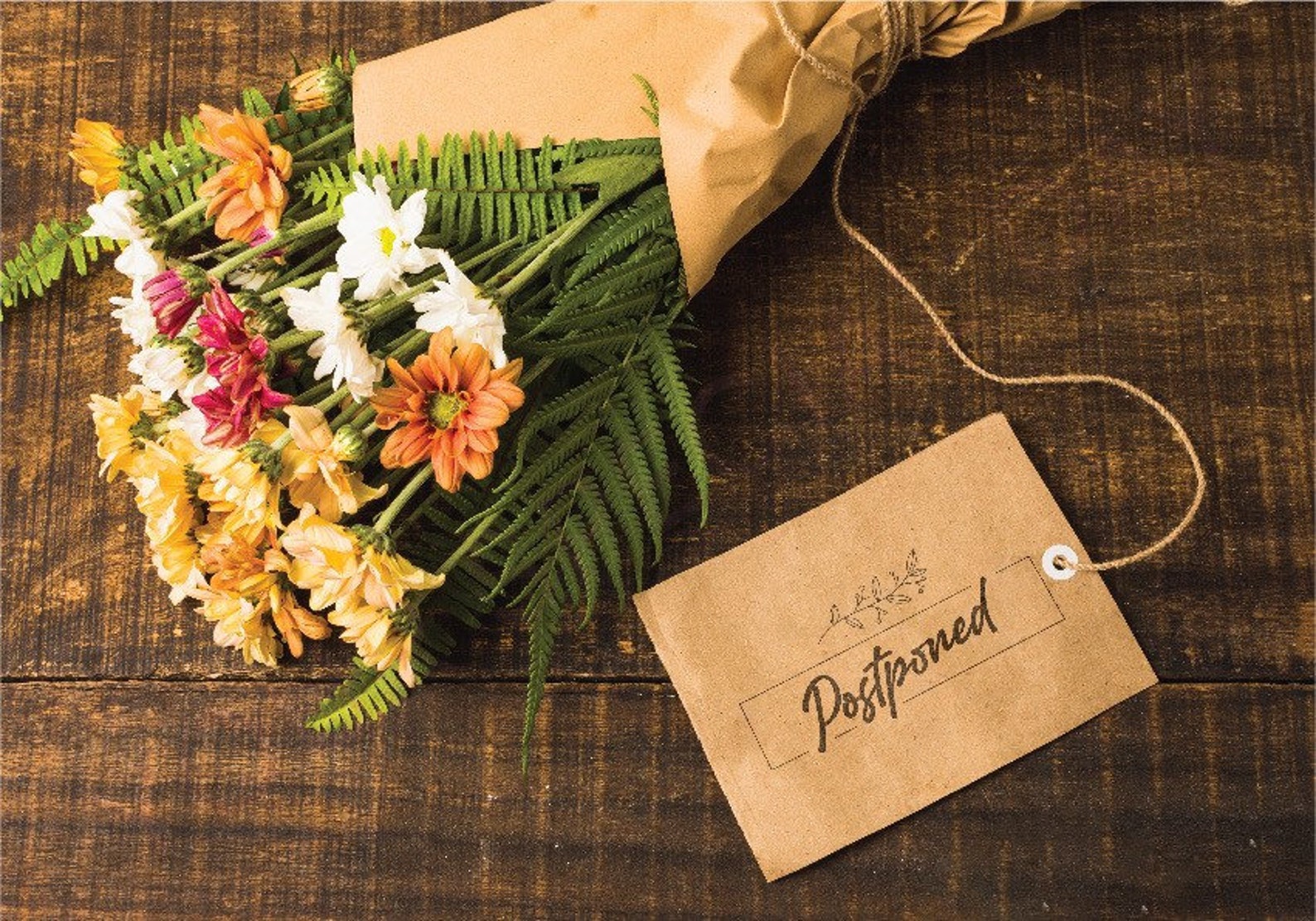 SAVE THE DATE Stamp Custom Save the Date Stamp Wedding - Etsy