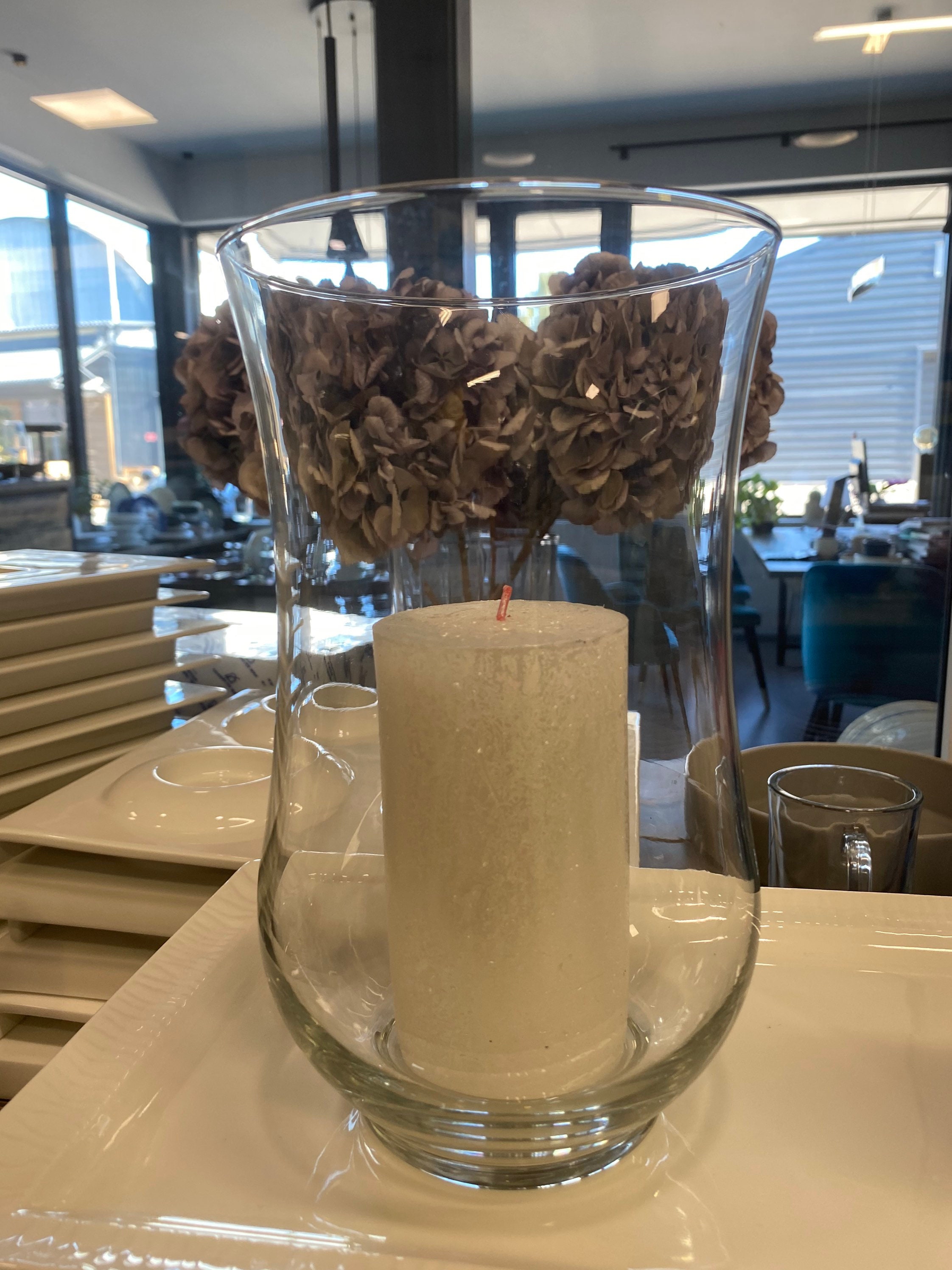 Personalized Glass Vase Custom Engraved Vase Gift Ideas - Etsy