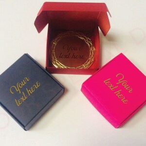 Laser Engraved Medal in Personalized Gift Box , Personalized Medals ...