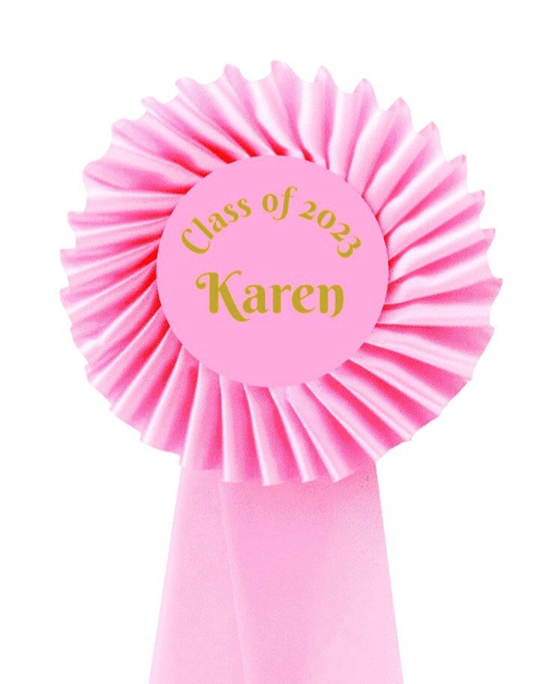 Custom Graduation Gift 2023 for Her, Class of 2023, Graduation Gift for ...
