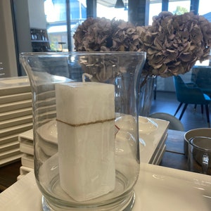 Personalized Glass Vase Custom Engraved Vase Gift Ideas - Etsy