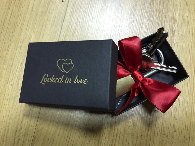 Custom Personalized Padlock Engraved Padlock Love Lock | Etsy