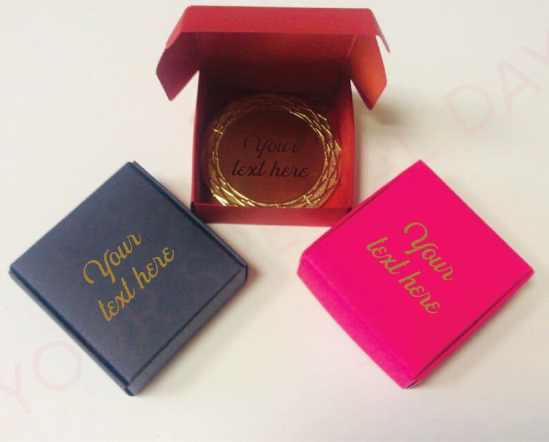 Laser Engraved Medal in Personalized Gift Box Personalized - Etsy