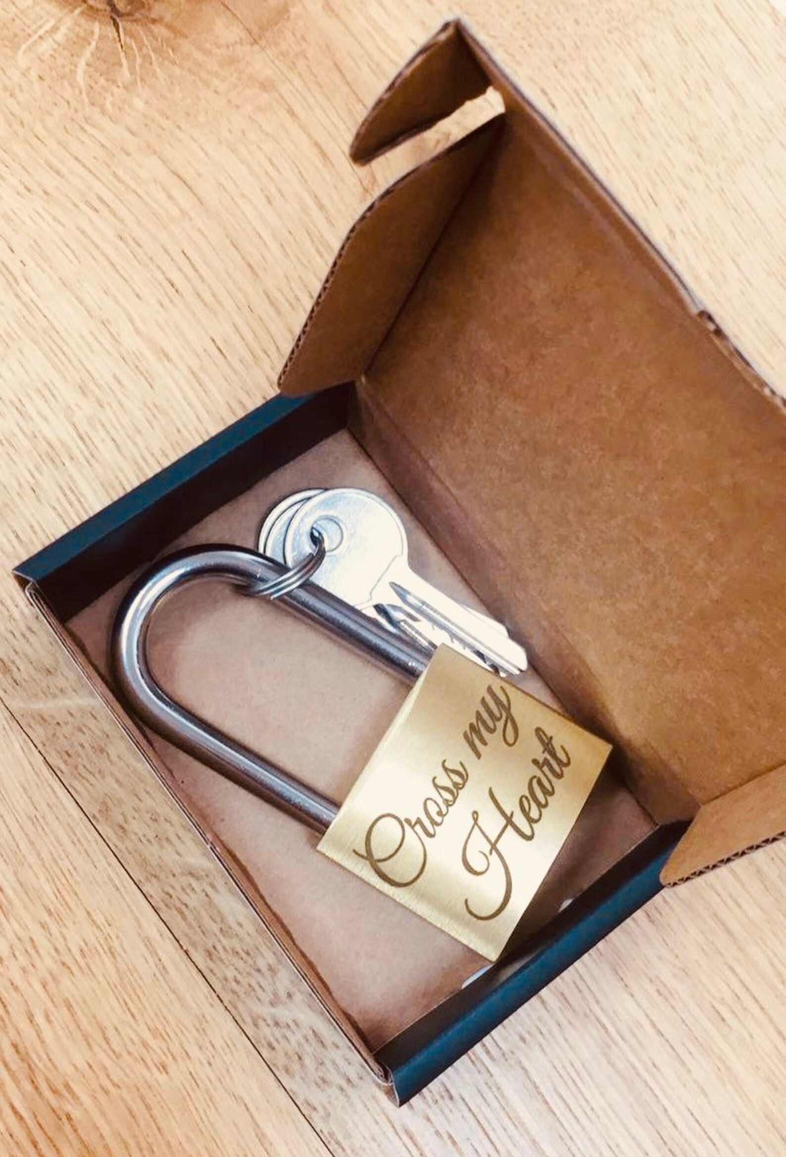 Custom Personalized Padlock Engraved Padlock Love Lock | Etsy