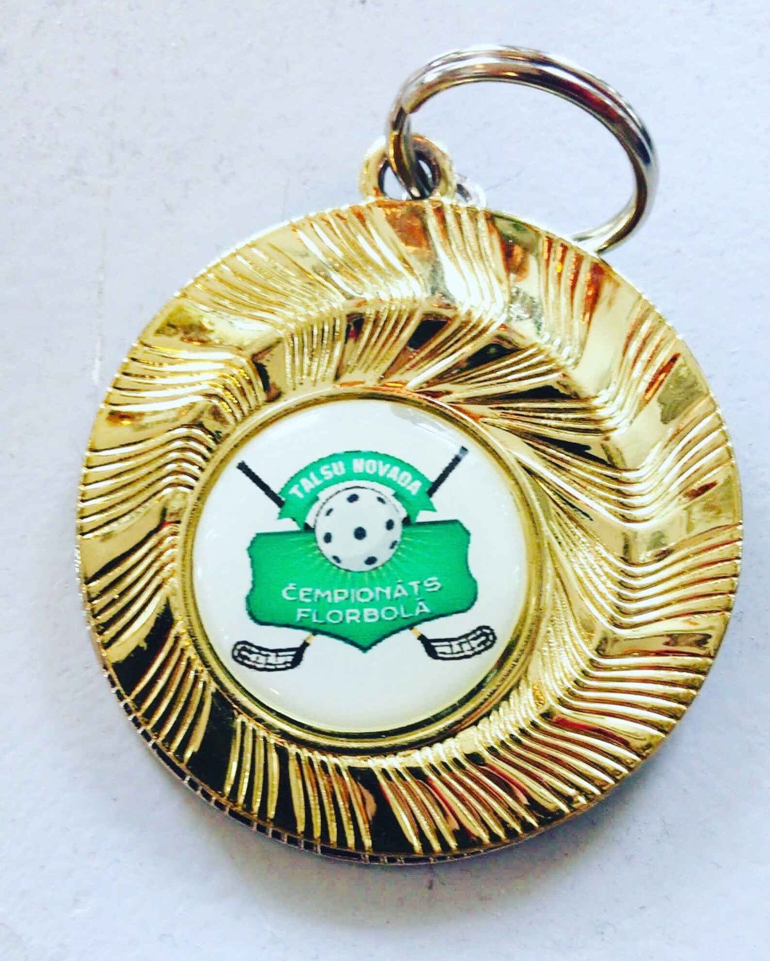 Custom Award Medals Personalized Gift Personalized Medal - Etsy
